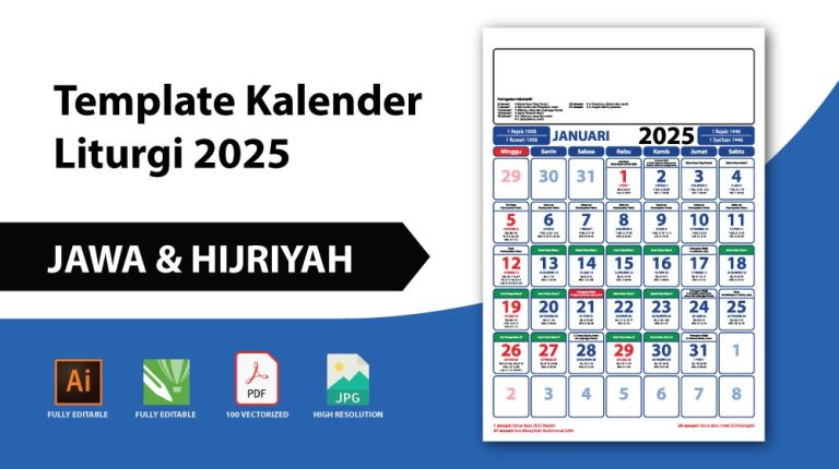 Kalender Liturgi Katolik: Minggu 3 Agustus 2025, Pekan Biasa XVIII ...