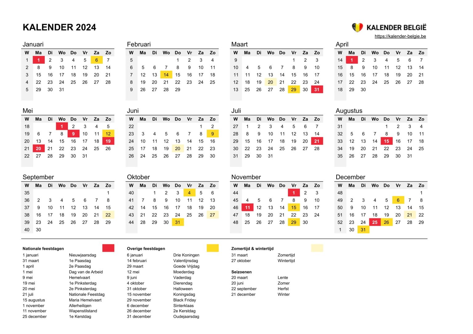 Kalender Libur 2026 Resmi Ditetapkan, Total 25 Tanggal Merah dan ...