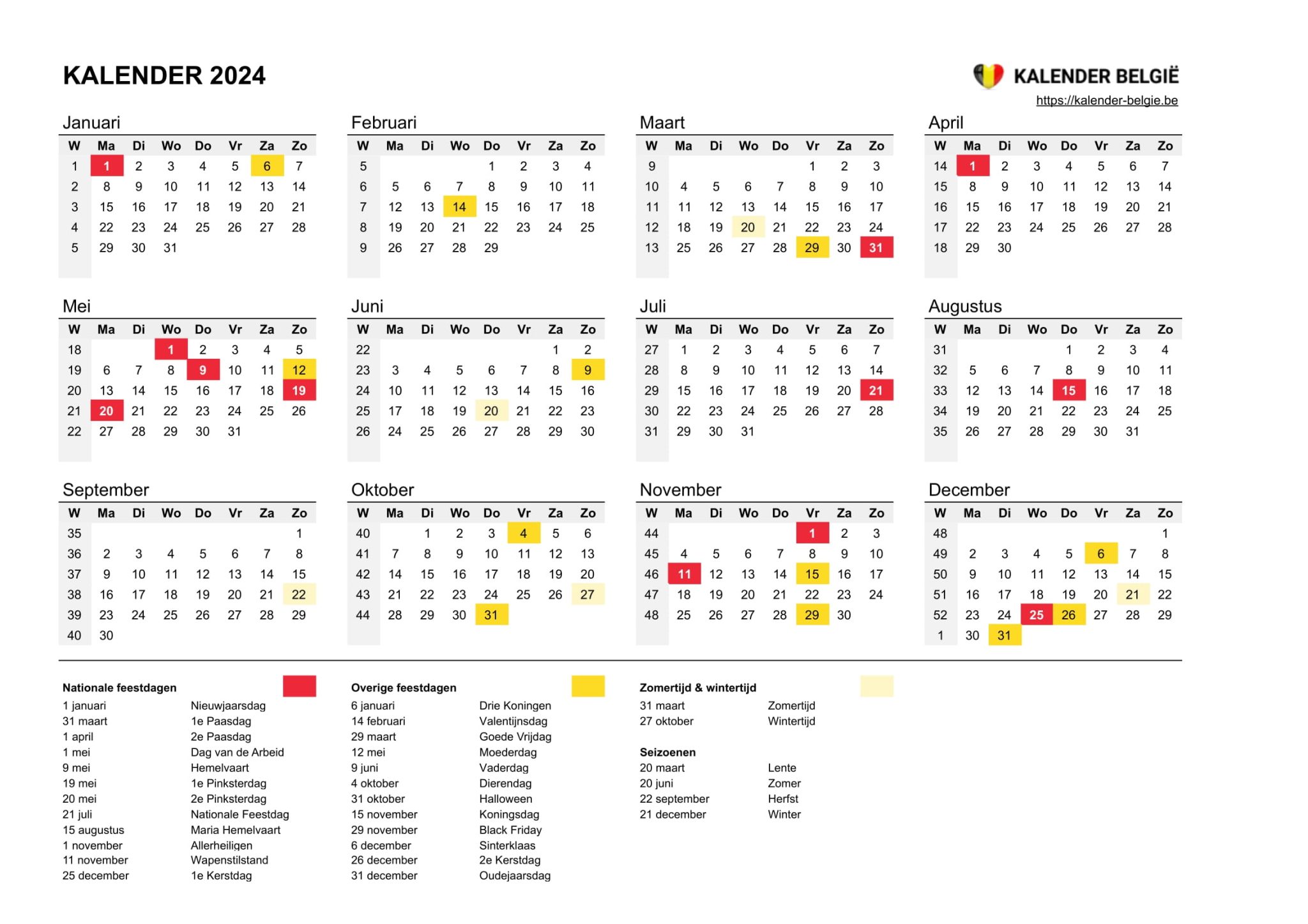 Kalender Libur 2026 Resmi Ditetapkan, Total 25 Tanggal Merah dan ...